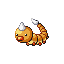 Weedle | Pokémon Wiki | Fandom