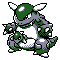 Kangaskhan | Pokémon Wiki | Fandom