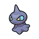 Shuppet | Pokémon Wiki | Fandom