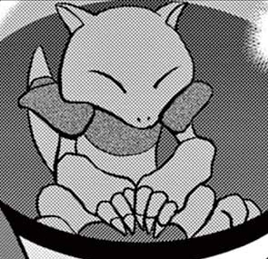 Avery's Abra | Pokémon Wiki | Fandom