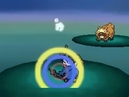 Chatter | Pokémon Wiki | Fandom