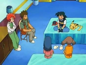 Pruning a Passel of Pals! | Pokémon Wiki | Fandom