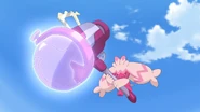 Gigaton Hammer | Pokémon Wiki | Fandom
