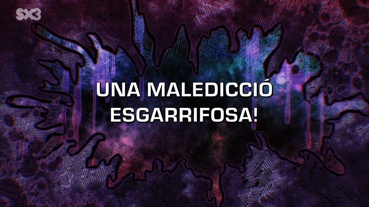 Episodi 16 (Viatges Pokémon) | Pokepèdia | Fandom