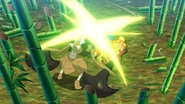 X-Scissor | Pokémon Wiki | Fandom