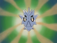 Sandstorm | Pokémon Wiki | Fandom