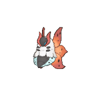 Volcarona | Pokémon Wiki | Fandom