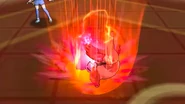 Work Up | Pokémon Wiki | Fandom