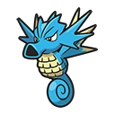 Seadra | Pokémon Wiki | Fandom