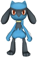 Riolu | Pokémon Wiki | Fandom