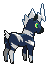 Blitzle | Pokémon Wiki | Fandom
