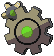 Klang | Pokémon Wiki | Fandom