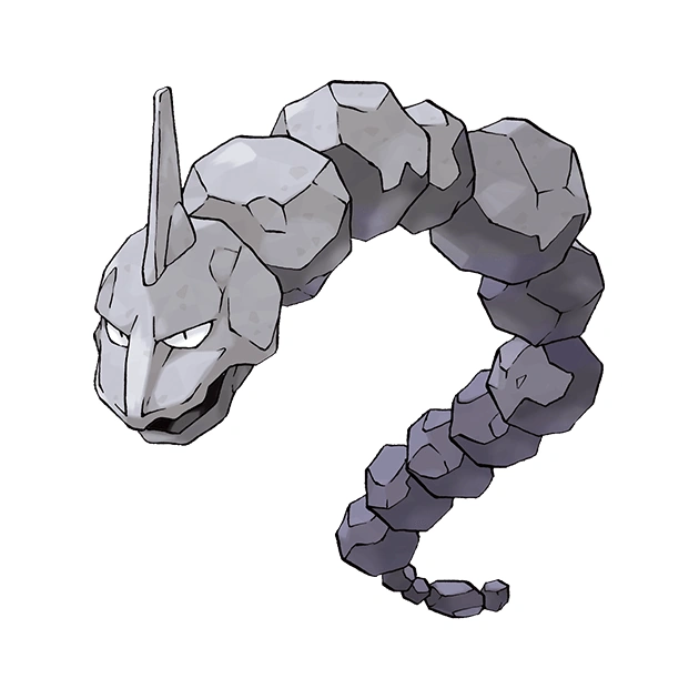 Iwark | Wiki Pokémon tiếng Việt | Fandom