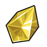 Category:Orbs | Pokémon Wiki | Fandom