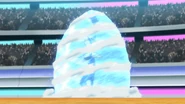 Aqua Jet | Pokémon Wiki | Fandom