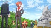 Pokémon: Mega Evolution Special II | Pokémon Wiki | Fandom