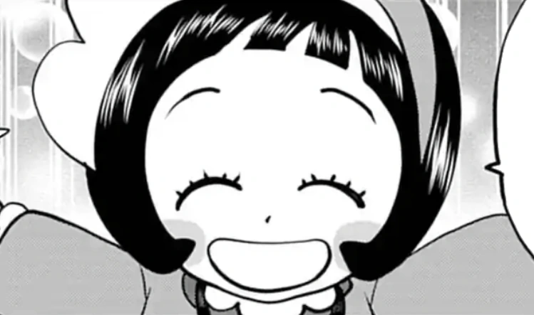 Poppy (Adventures) | Pokémon Wiki | Fandom