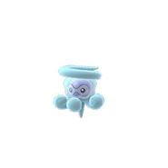 Castform | Pokémon Wiki | Fandom