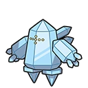 Regice | Pokémon Wiki | Fandom
