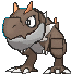 Tyrunt | Pokémon Wiki | Fandom
