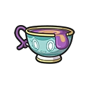 Sinistea | Pokémon Wiki | Fandom