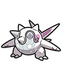 Cetitan | Pokémon Wiki | Fandom