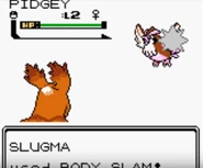 Body Slam | Pokémon Wiki | Fandom