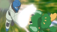 Bite | Pokémon Wiki | Fandom