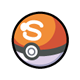 Sport Ball | Pokémon Wiki | Fandom