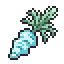 Iceroot Carrot | Pokémon Wiki | Fandom