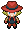 Pokémon Ranger (Trainer class) | Pokémon Wiki | Fandom