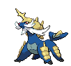 Samurott | Pokémon Wiki | Fandom