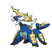 Samurott | Pokémon Wiki | Fandom