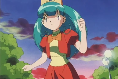 Cluiche Pokémon Argenta Argenta's Glistening Crystals — Anni, Arc,