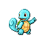 Squirtle | Pokémon Wiki | Fandom
