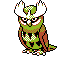 Noctowl | Pokémon Wiki | Fandom