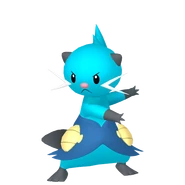 Dewott | Pokémon Wiki | Fandom