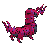 Scolipede | Pokémon Wiki | Fandom