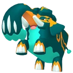 Poppy | Pokémon Wiki | Fandom