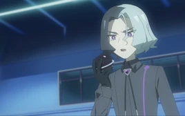 Amethio | Pokémon Wiki | Fandom