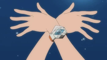 Ida | Pokémon Wiki | Fandom