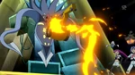 A Conspiracy to Conquer! | Pokémon Wiki | Fandom
