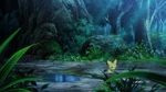 Enter Pikachu! | Pokémon Wiki | Fandom