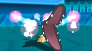 Stockpile | Pokémon Wiki | Fandom