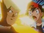 Electric Shock Showdown | Pokémon Wiki | Fandom