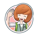 Trevor (Masters) | Pokémon Wiki | Fandom