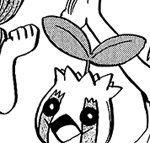 Yuko (Unova) | Pokémon Wiki | Fandom