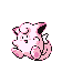 Clefairy | Pokémon Wiki | Fandom