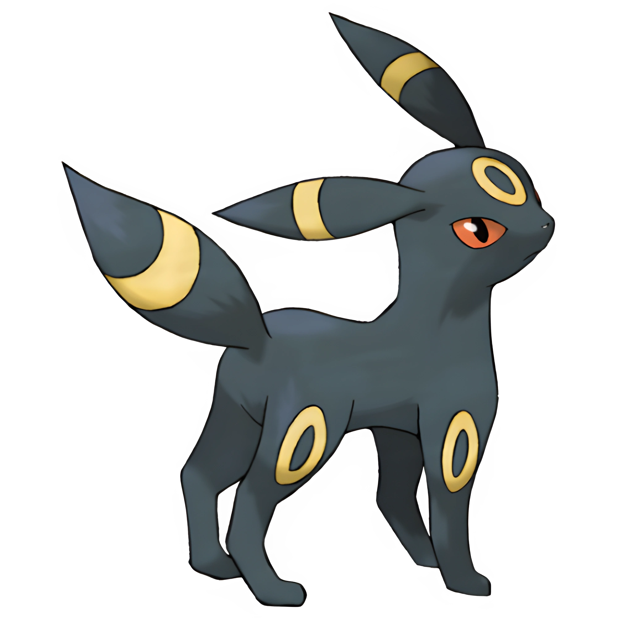 Амбреон | Pokemon Wiki | Fandom