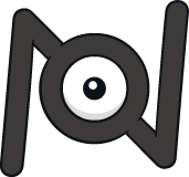 Unown | Pokémon Wiki | Fandom